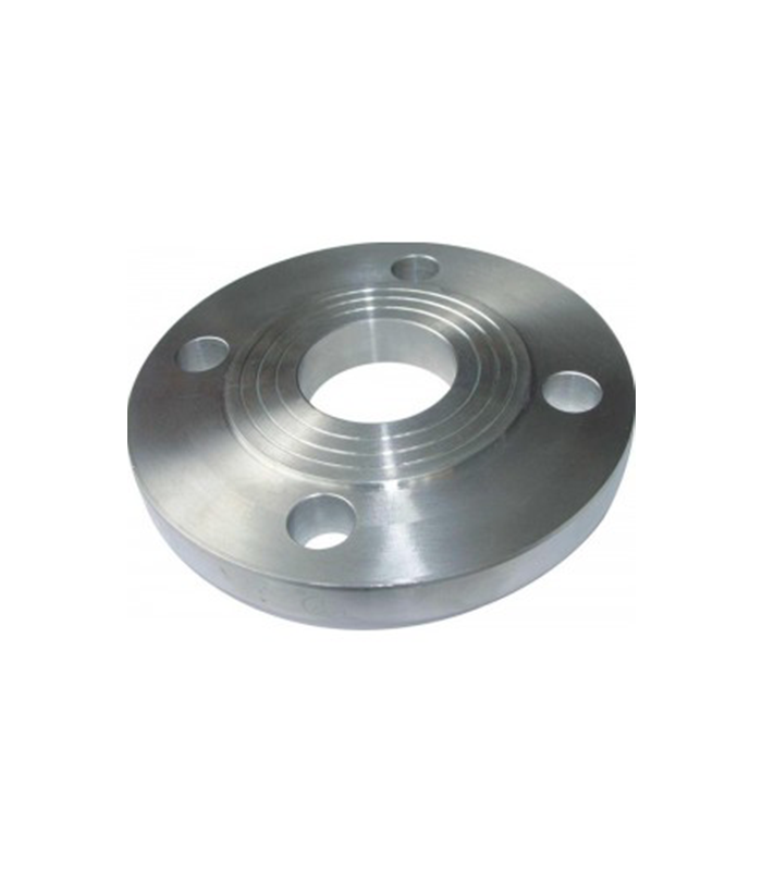 Flansa plata pentru sudura (OL) 800 mm - Fitinguri