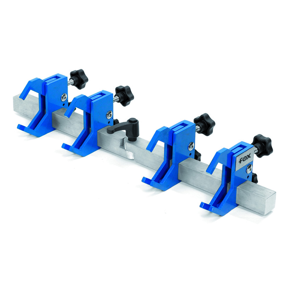 Aliniator universal: 20-63 mm - Fitinguri